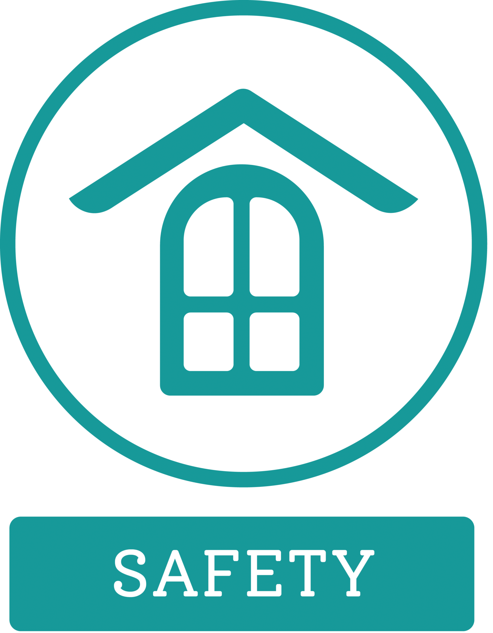 We reduce trauma for child abuse and sexual assault survivors while ...